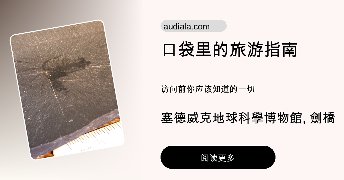 综合指南：参观剑桥大学唐宁校区（英国剑桥）